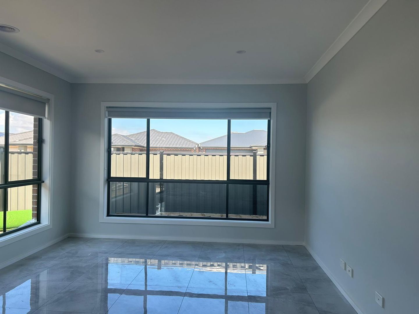 2 Playles Way, Wollert VIC 3750 - House For Rent - $600 | Domain