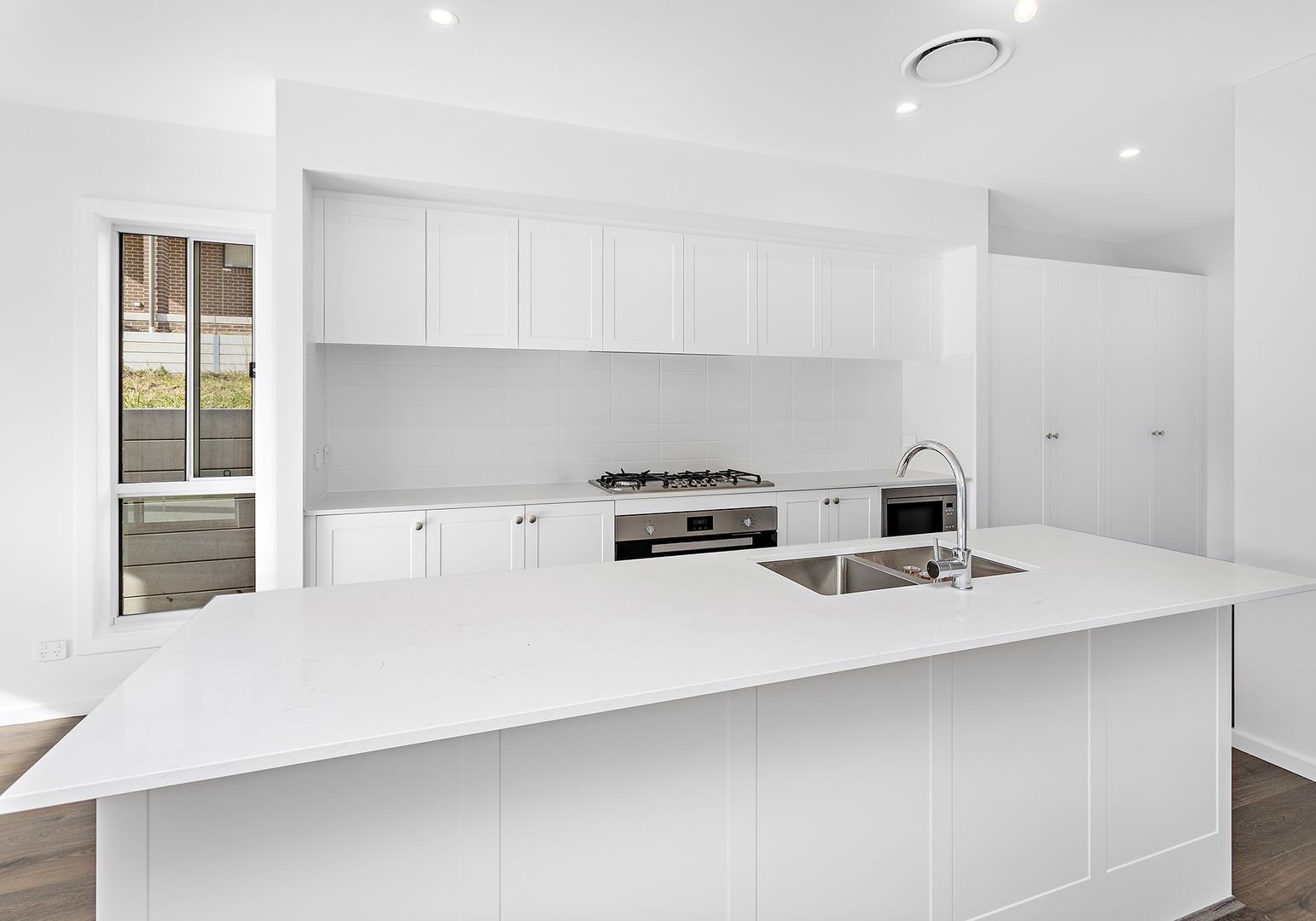 13 Riversleigh Street, Stream Hill NSW 2526 - House For Rent - $950 ...