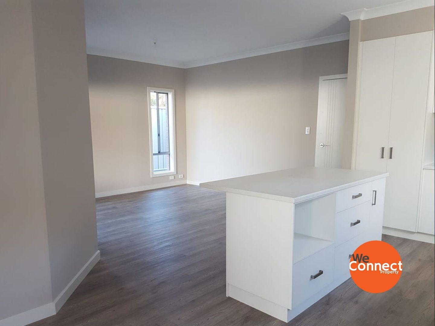 32 Sandy Lane, Hackham SA 5163 - House For Rent | Domain