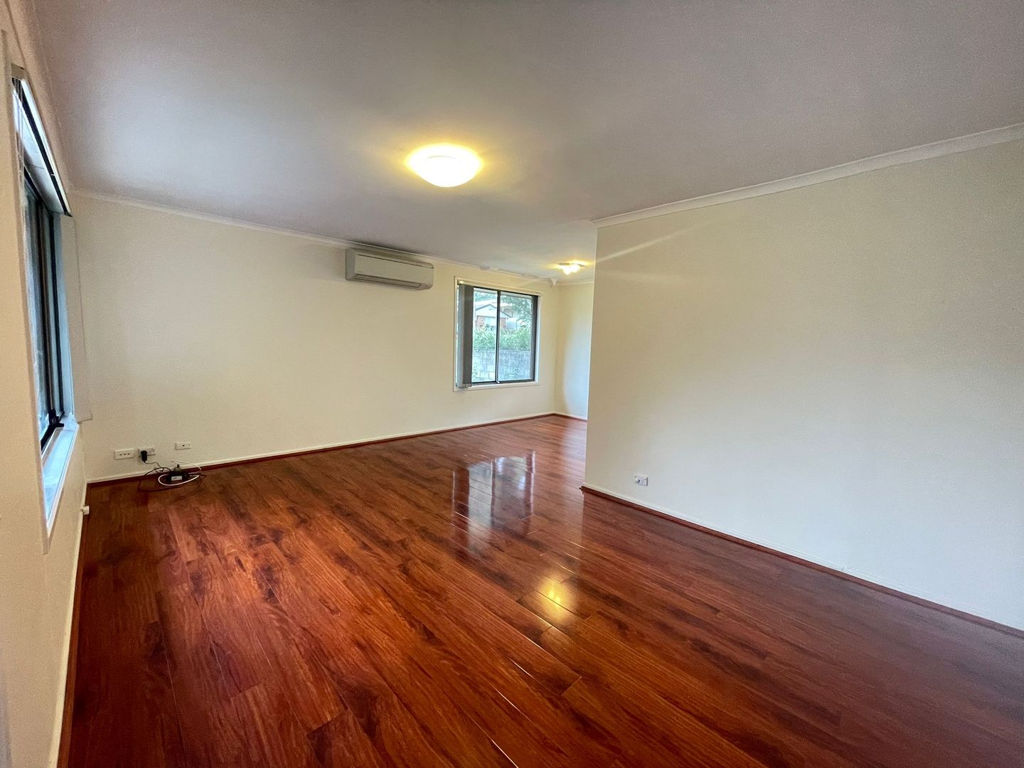 18 Princes Street, Mortdale NSW 2223 - House For Rent - $850 | Domain