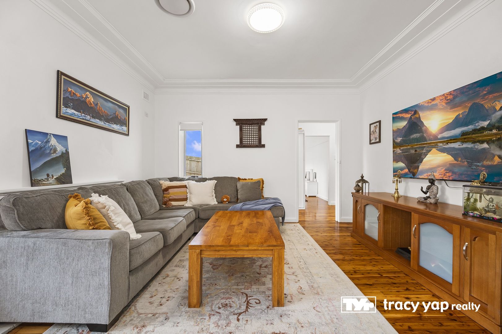 19 Devon Street, North Epping NSW 2121 | Domain
