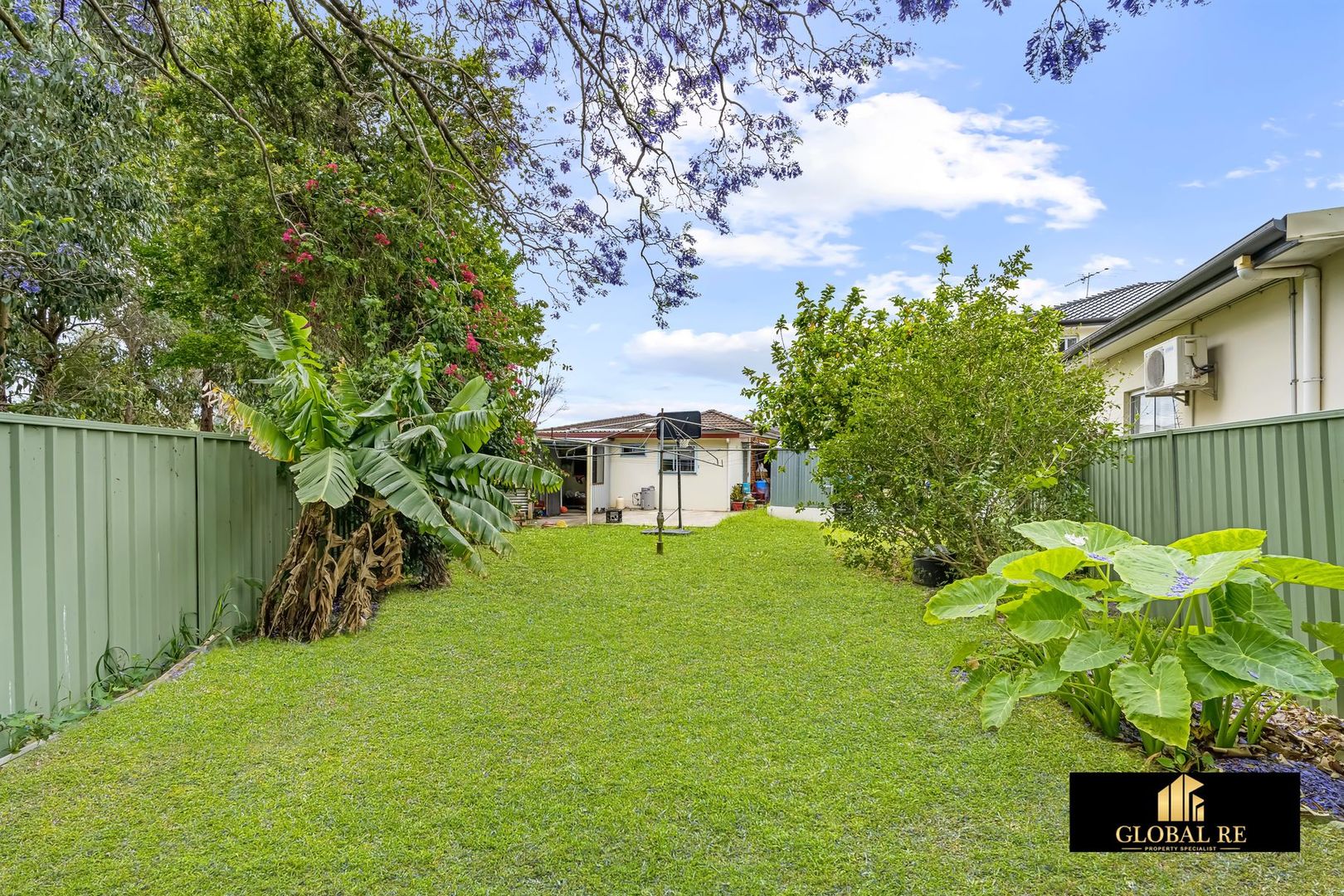 38 Beelar Street, Canley Heights NSW 2166 | Domain