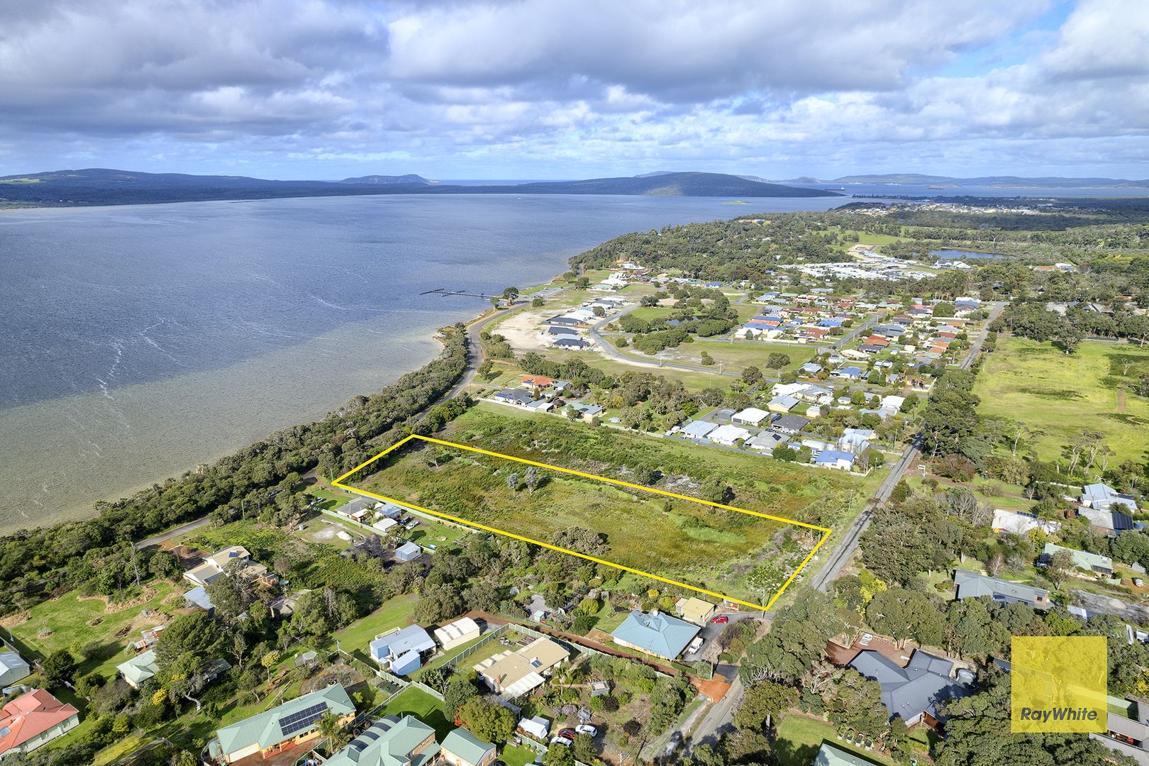 52 Francis Street, Lower King WA 6330 | Domain
