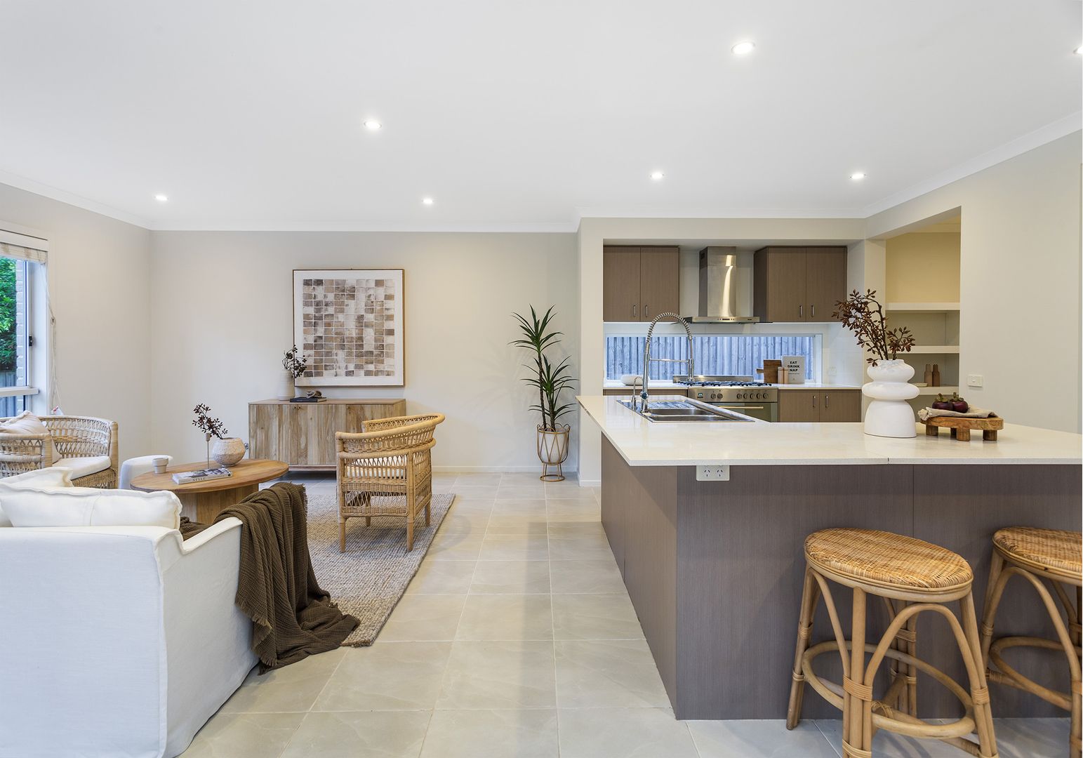 94D Popes Road, Woonona NSW 2517 | Domain