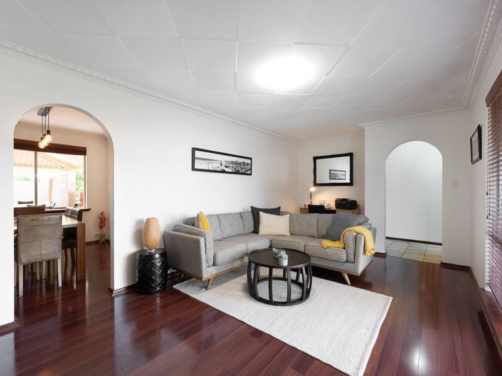 71 Vellgrove Avenue, Parkwood WA 6147 | Domain