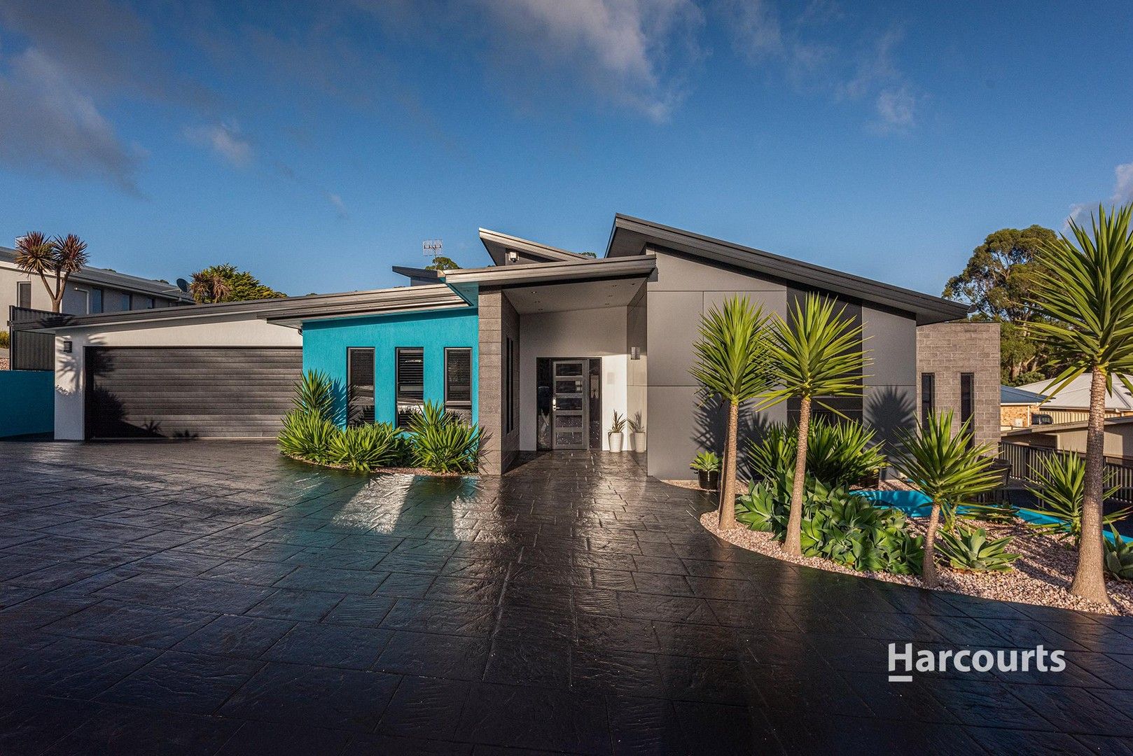 6 Platinum Drive, Park Grove TAS 7320 | Domain