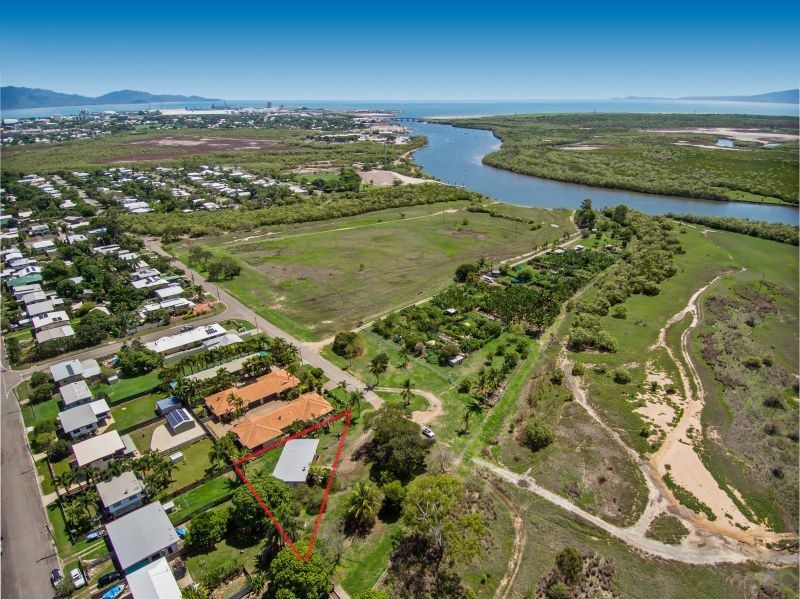4 Desmond Street, Railway Estate | Property History & Address Research ...