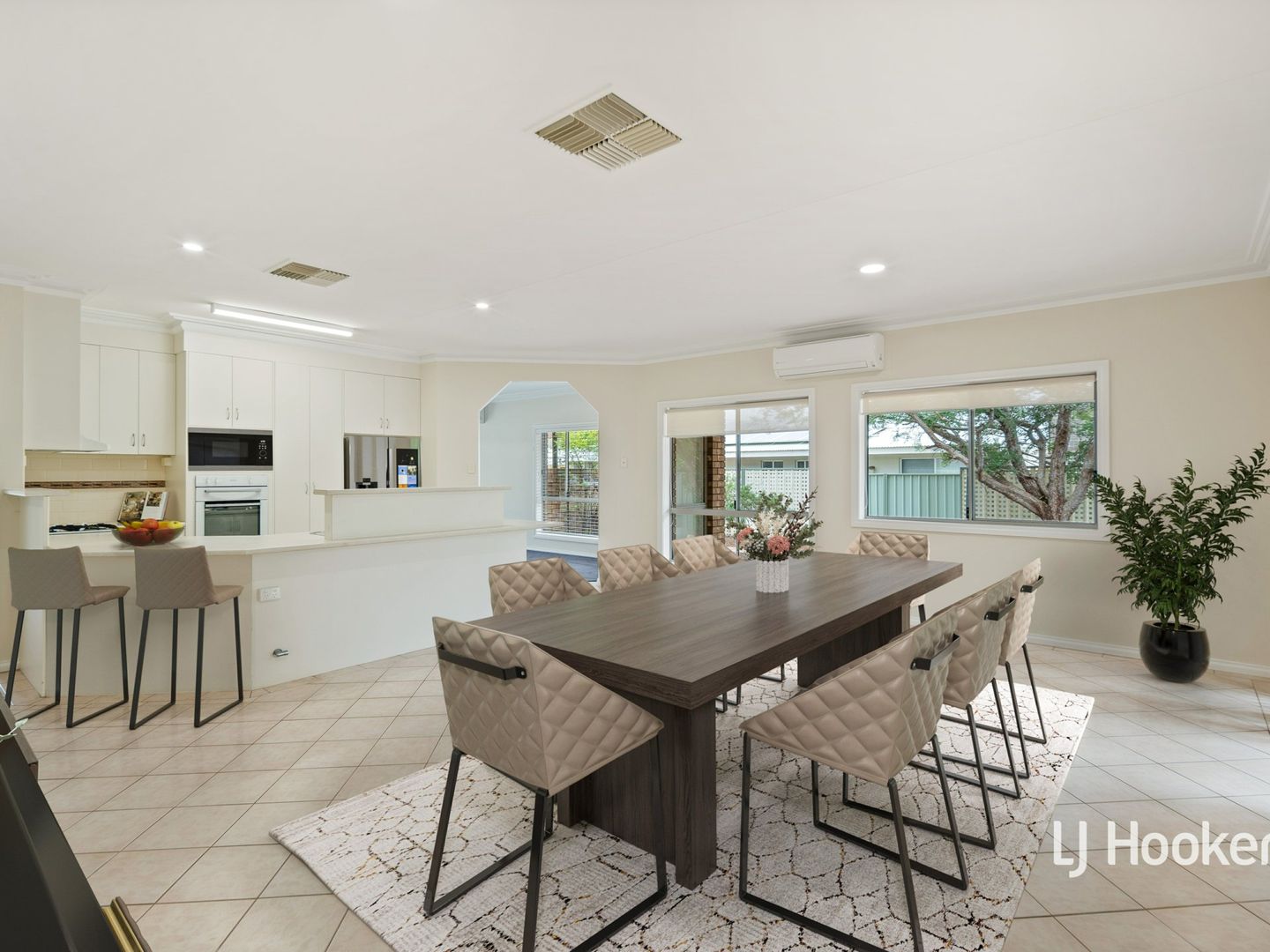 23 Tmara Mara Circuit, Araluen NT 0870 | Domain