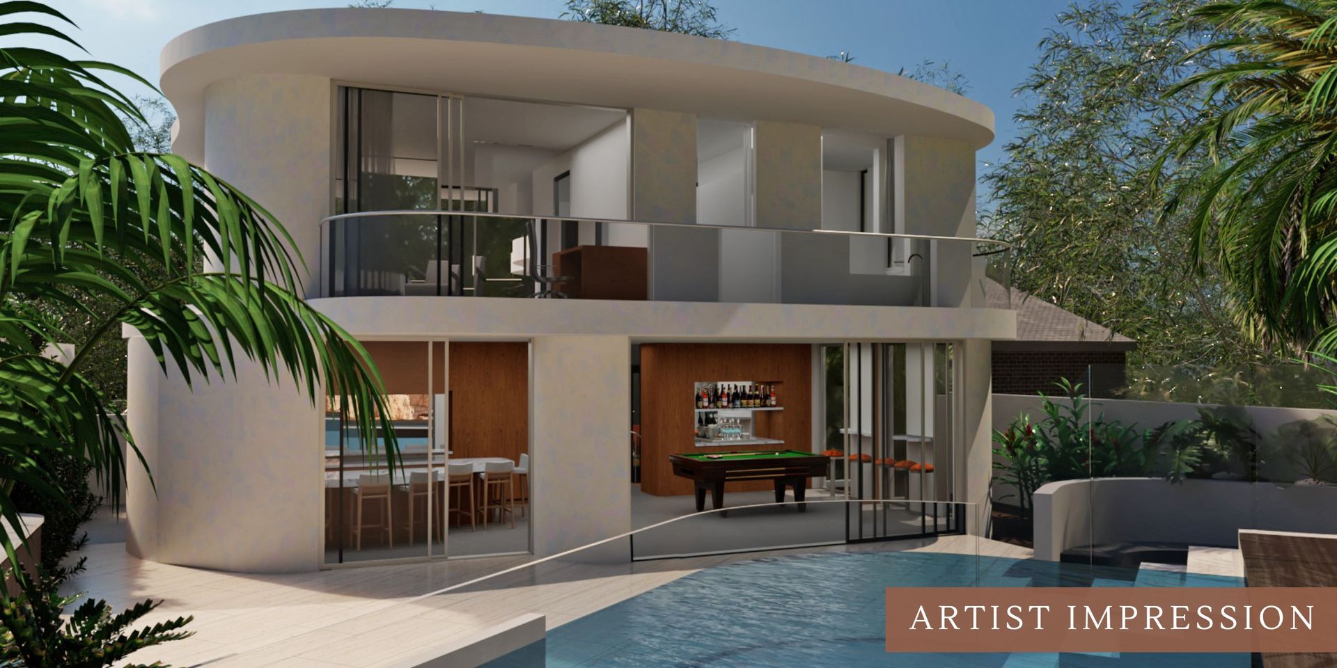 30 Dettmann Avenue, Longueville NSW 2066 | Domain