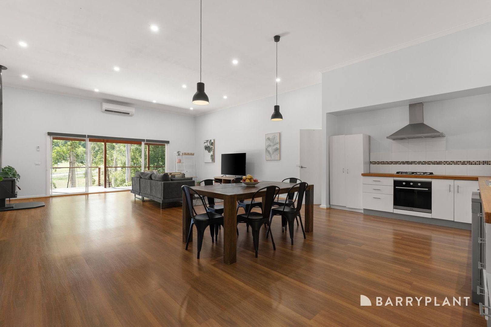 24A Neville Street, Cockatoo VIC 3781 | Domain
