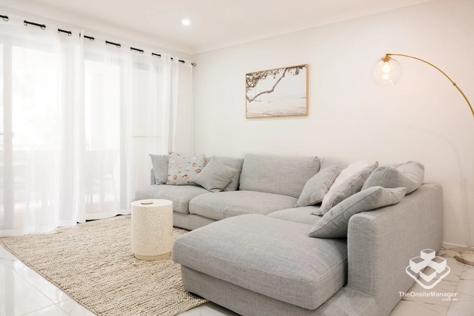 ID:21183909/1 Great Hall Drive, Miami QLD 4220 - Apartment For Rent ...