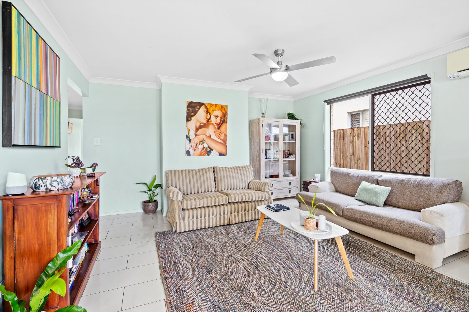 10 Saint Clements Road, Oxley QLD 4075 | Domain