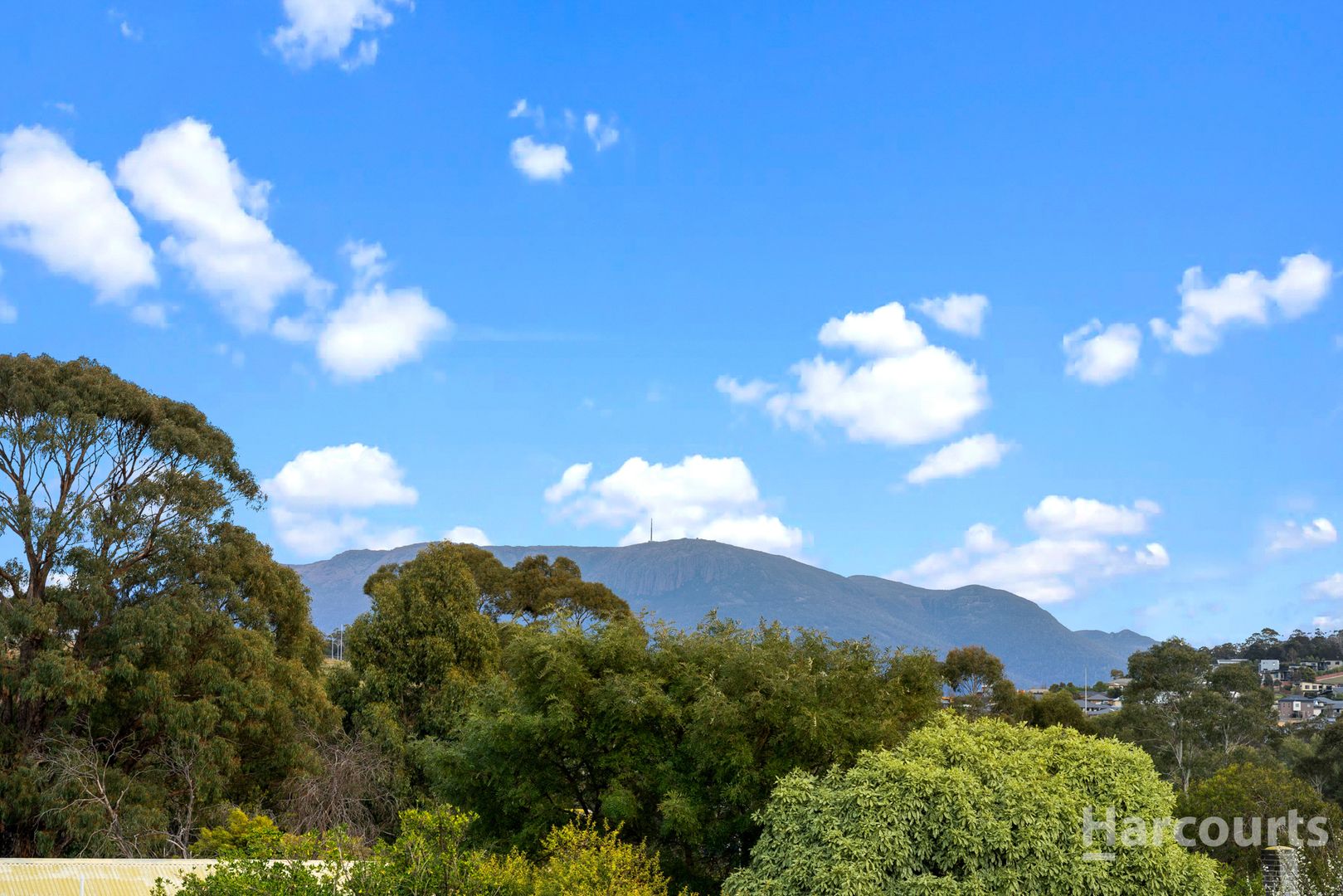 38 Mockridge Road, Clarendon Vale TAS 7019 | Domain