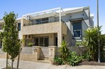 11 Fenian Pass, Hillary | Property Value Estimate & History | Domain