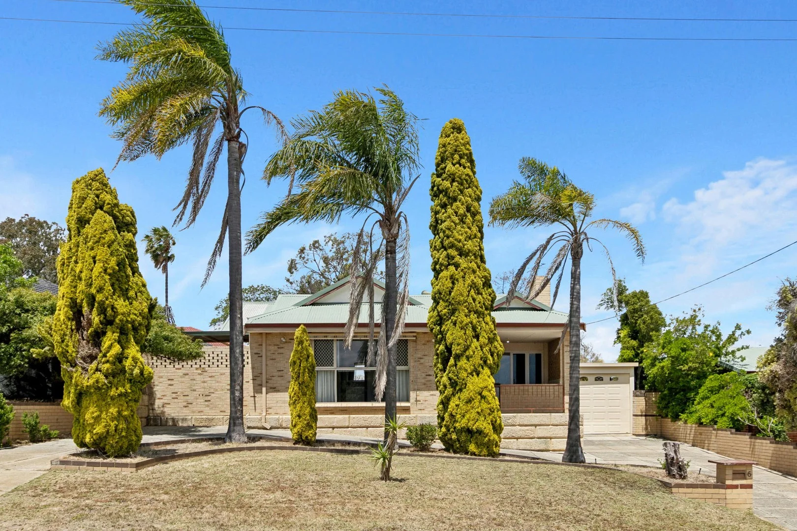 6 Doherty Street, Embleton WA 6062 | Domain