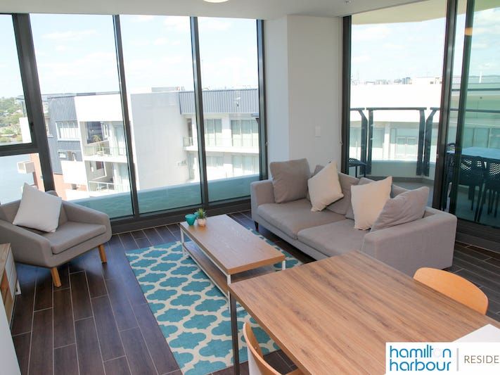 Hamilton QLD 4007 - 2 beds apartment for Rent, $780 - 16619822 | Domain