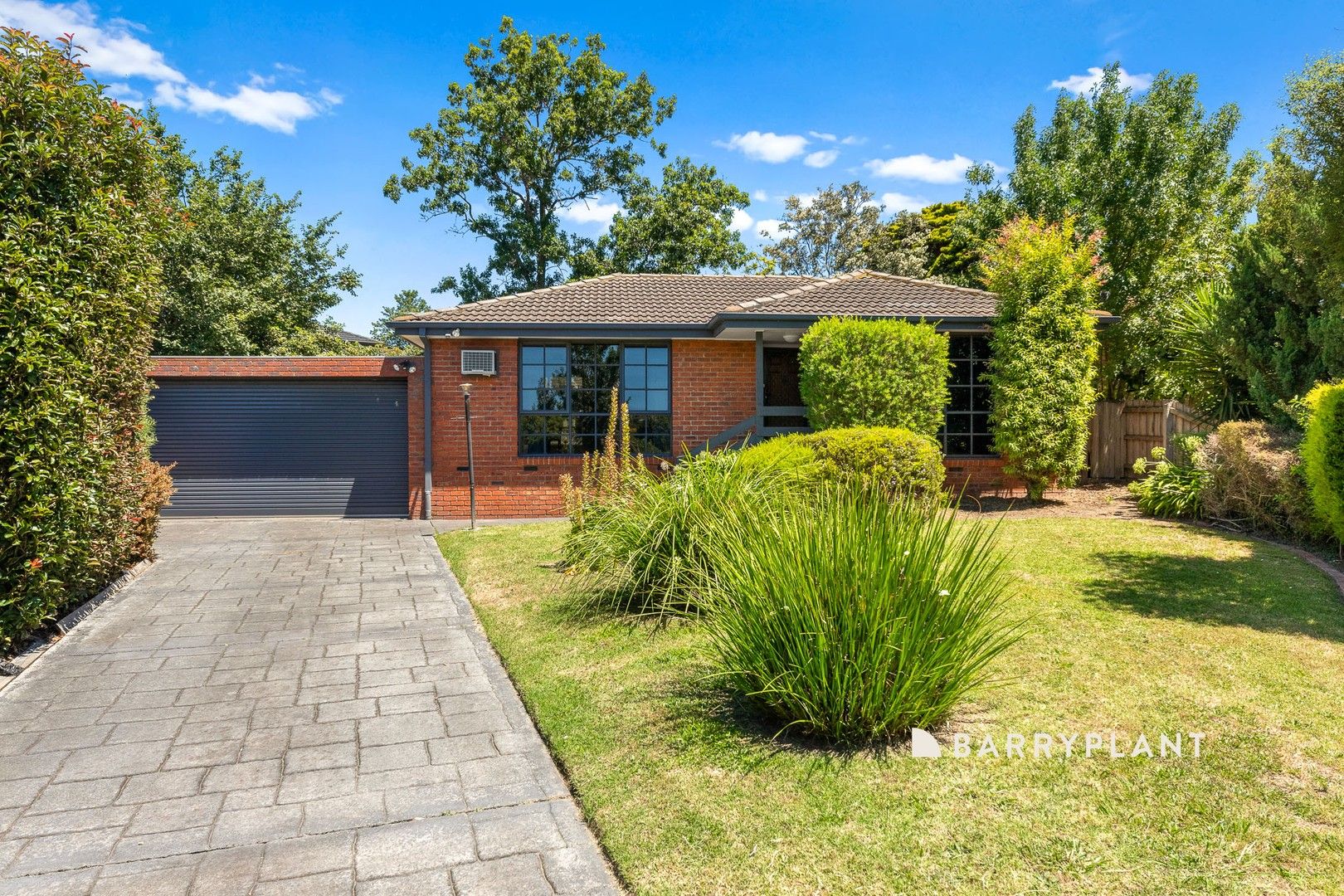 1 Andene Drive, Narre Warren VIC 3805 | Domain