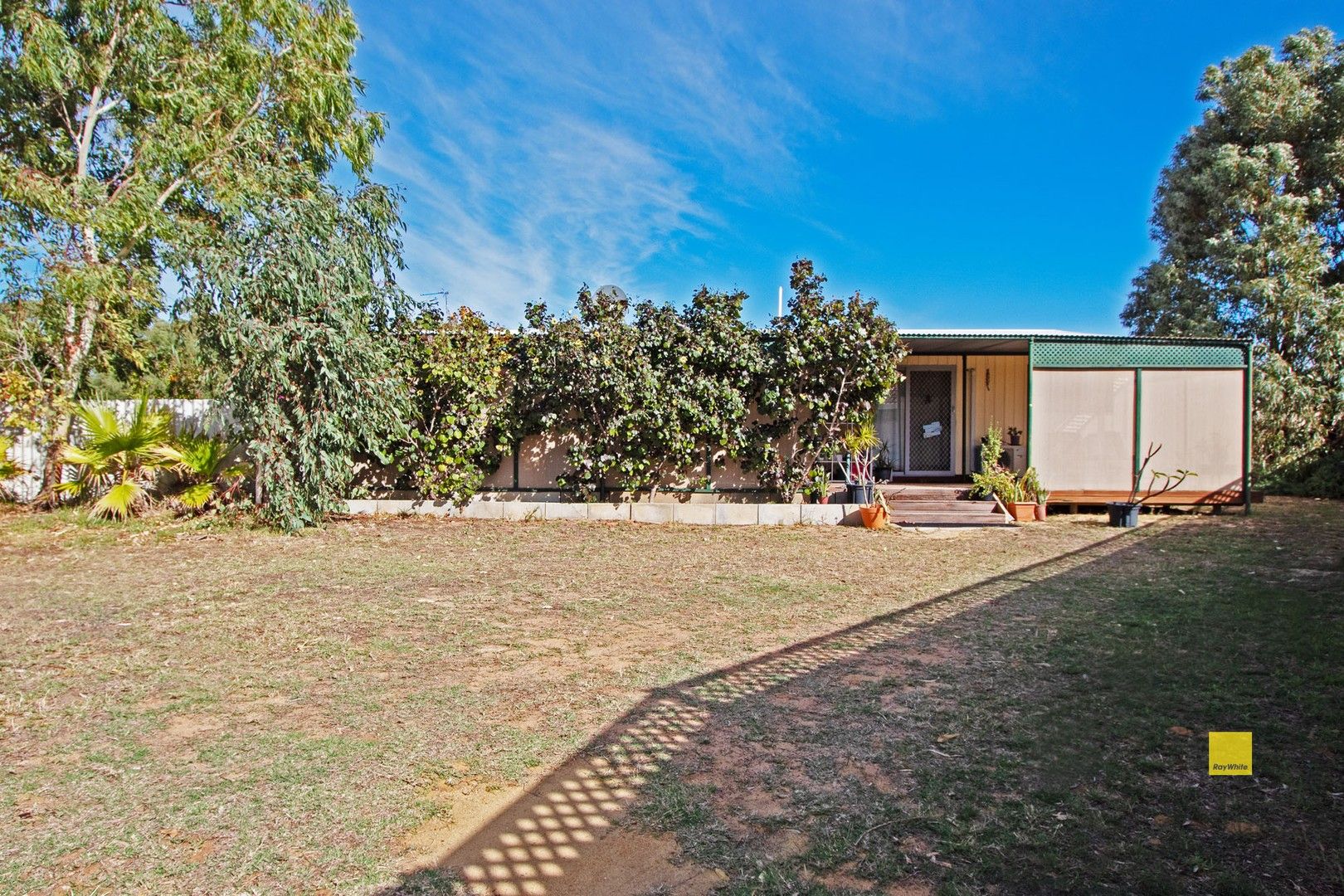 4 Morrison Place, Leeman WA 6514 | Domain