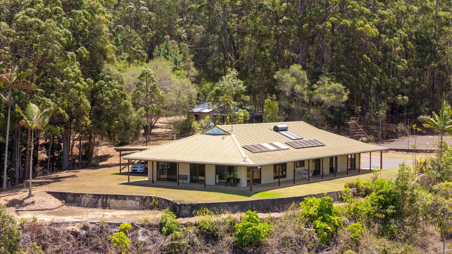 101 Baronga Road, Cooloolabin QLD 4560 | Domain