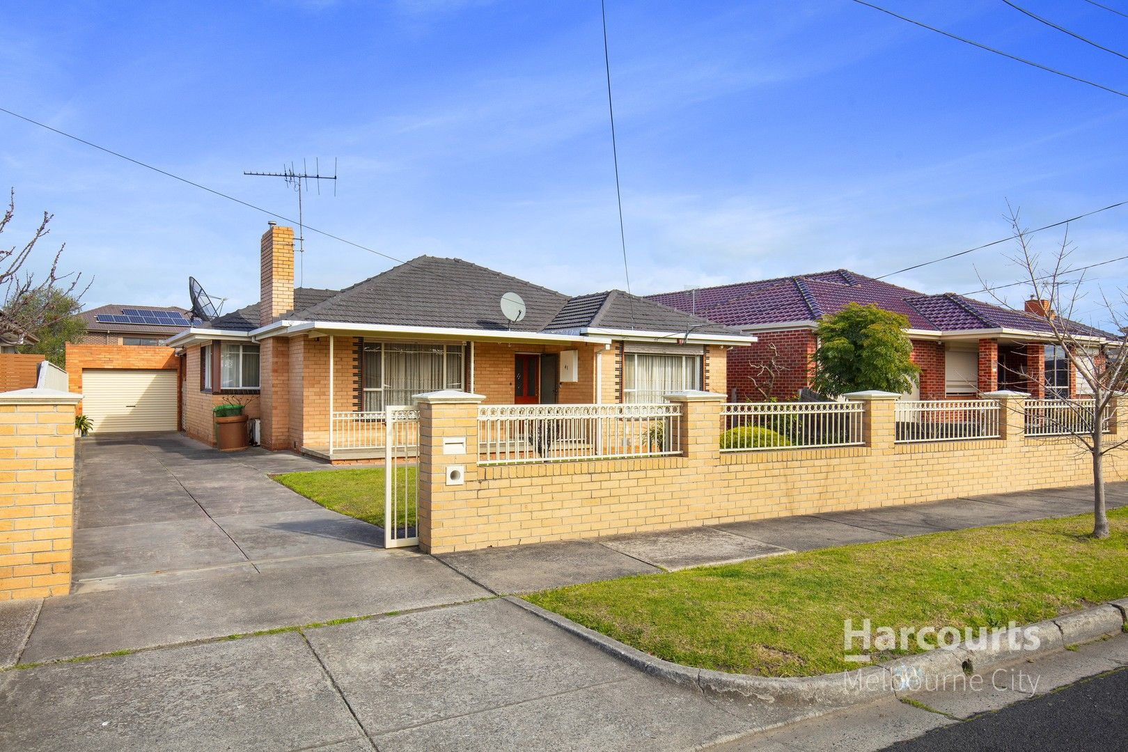 41 Elliot Street, Reservoir VIC 3073 - House For Rent | Domain
