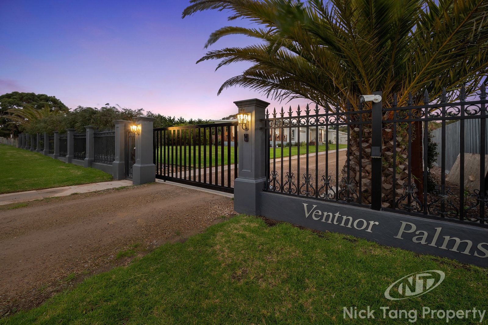 109 Lyall Street, Ventnor VIC 3922 | Domain