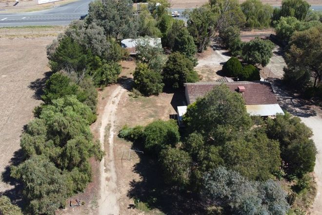 70 Farms for Sale in Northern Victoria, VIC | Domain