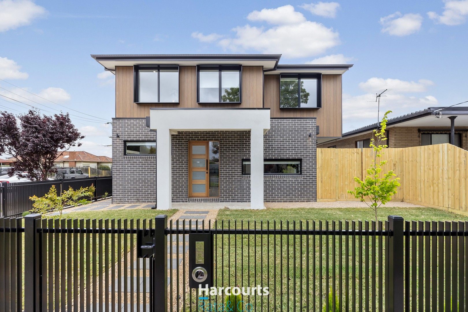321 High Street, Thomastown VIC 3074 | Domain
