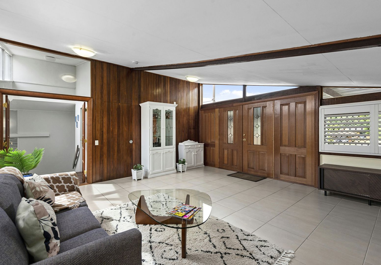 1 Truscott Street, Moorooka QLD 4105 | Domain