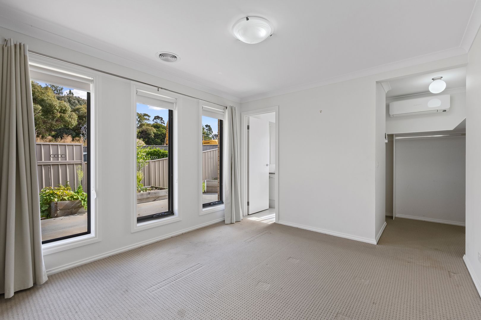 15 Quartz Place, Golden Square VIC 3555 | Domain