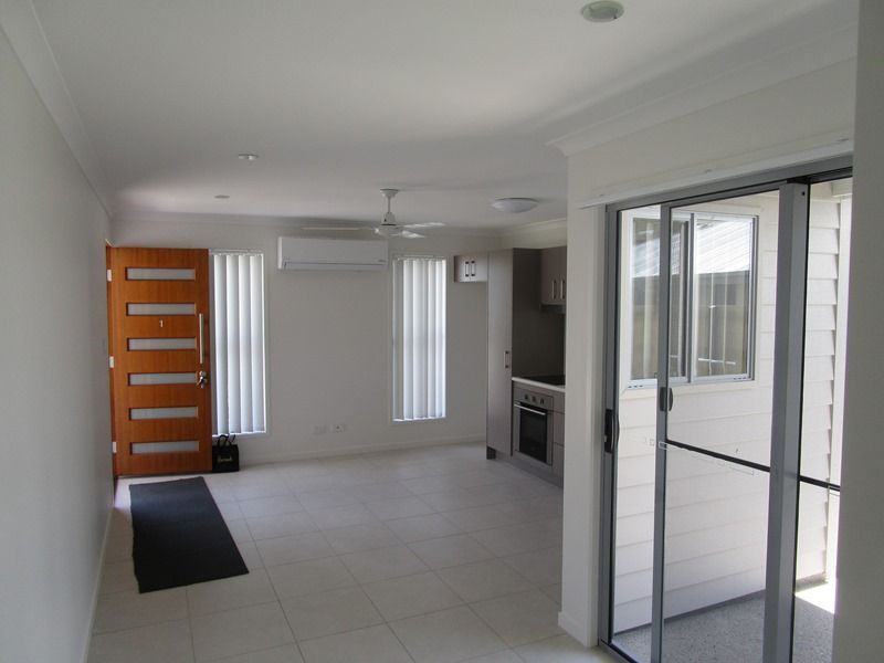 1/5 Joy Place, Meridan Plains QLD 4551 - Duplex For Rent - $490 | Domain