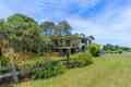 6 Real Estate Properties for Sale in Nunderi, NSW, 2484 | Domain