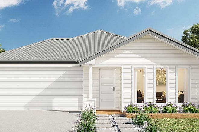 1339 Real Estate Properties for Sale in Spring Mountain, QLD, 4300 | Domain