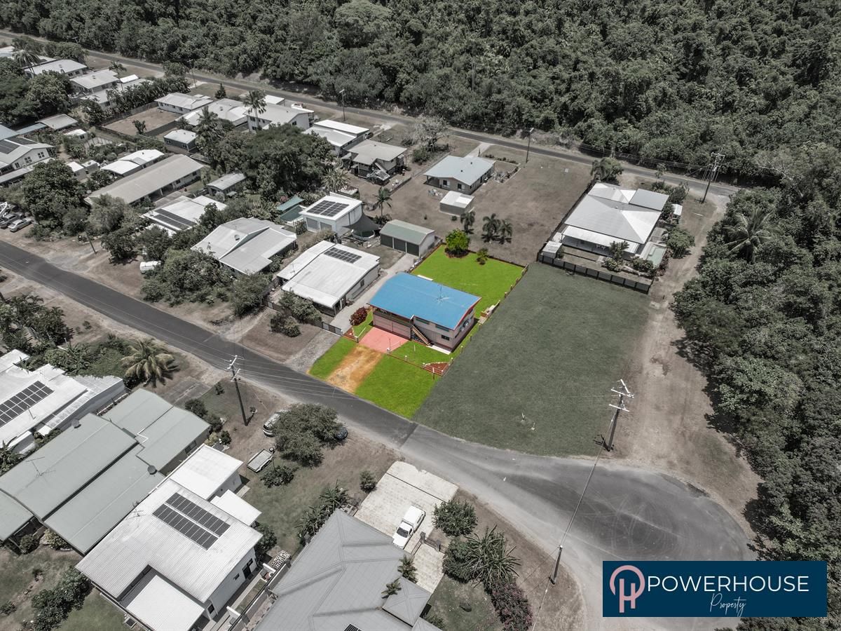 27 Feldt Street, Flying Fish Point QLD 4860 | Domain