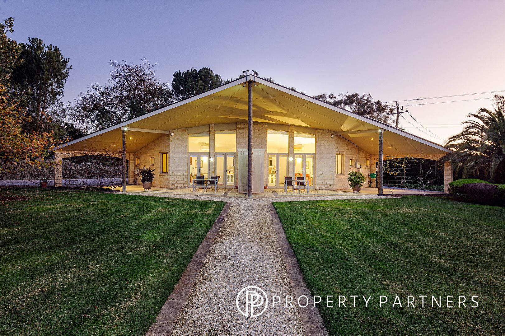 26 Melba Highway, Yering VIC 3770 | Domain