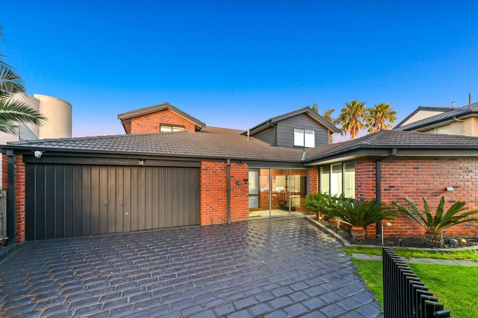 29 Long Island Point, Patterson Lakes VIC 3197 | Domain