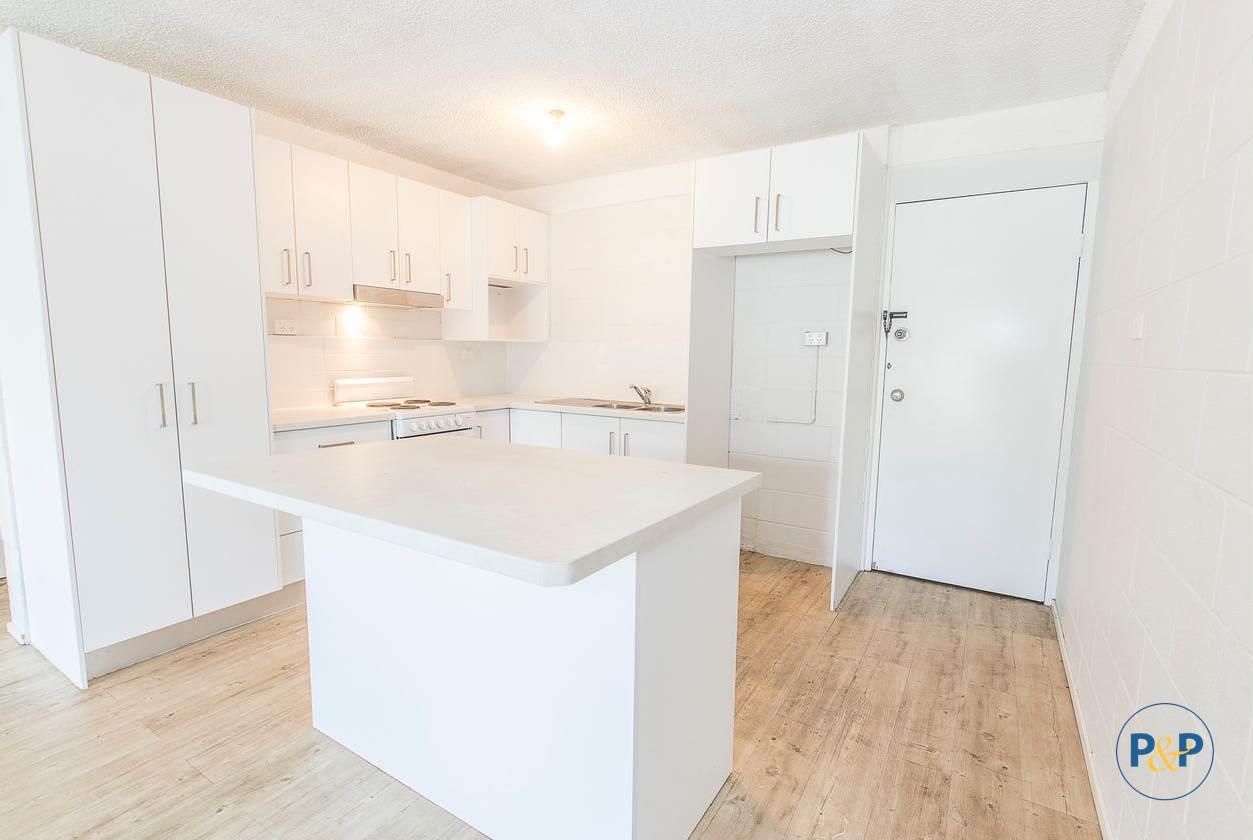 1/16 Ralston Street, West End QLD 4810 - House For Rent - $310 | Domain