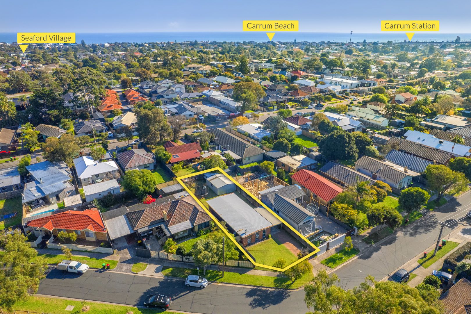 86 Emma Street, Carrum VIC 3197 | Domain