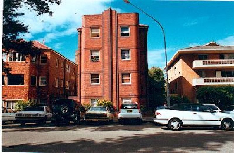 8 Victoria Parade, Manly | Property History & Address Research | Domain