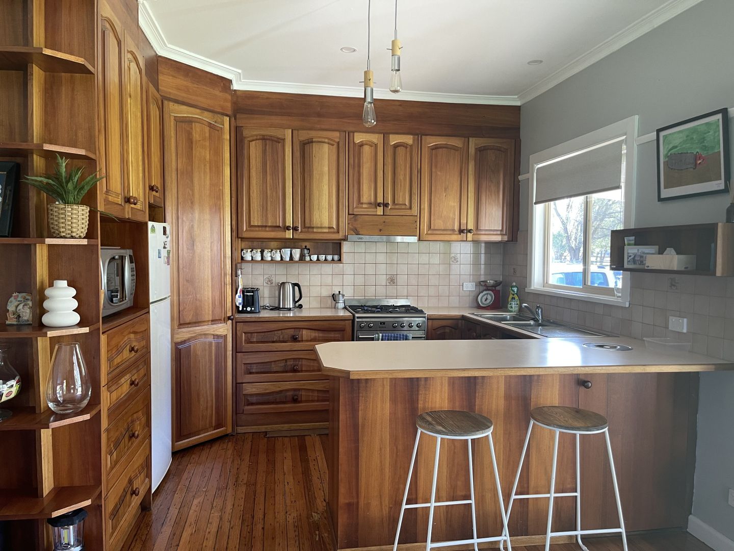 125 Scanlons Drain Road, Bayles VIC 3981 - House For Rent | Domain