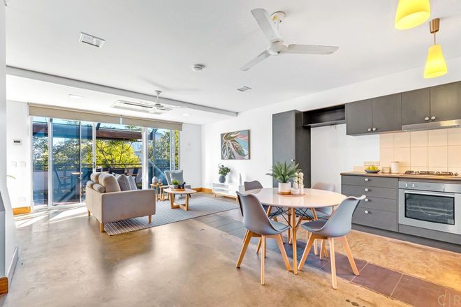 614 Real Estate Properties for Sale in Adelaide, SA, 5000 | Domain