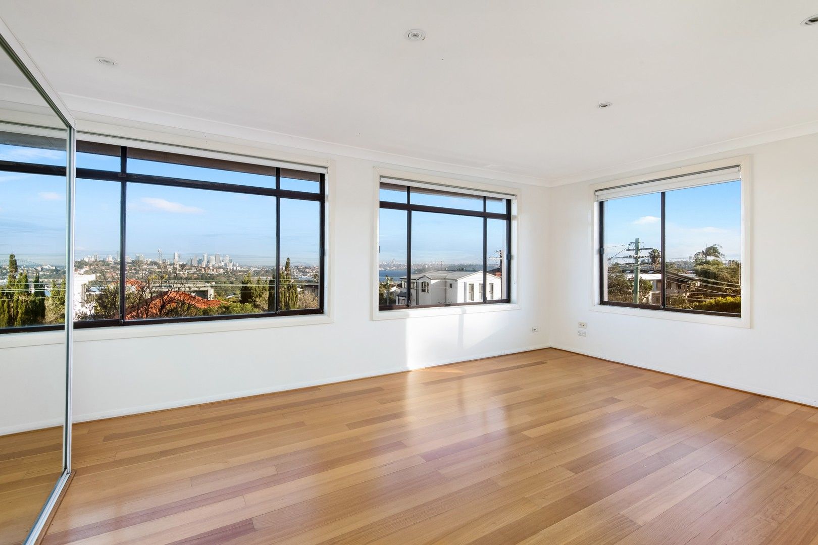 93 Military Road, Dover Heights NSW 2030 - House For Rent | Domain