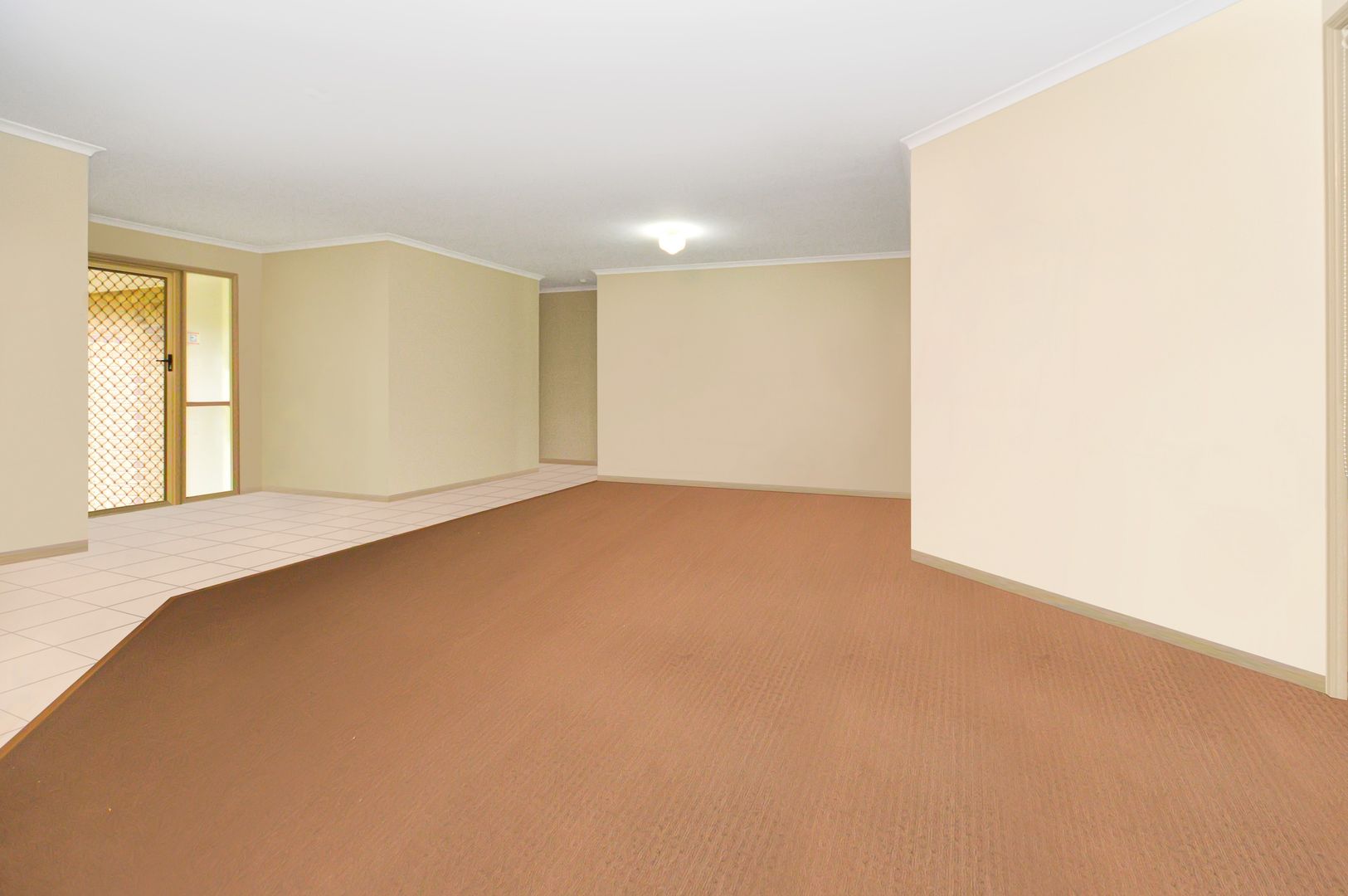37 Maple Avenue, Camira QLD 4300 - House For Rent | Domain
