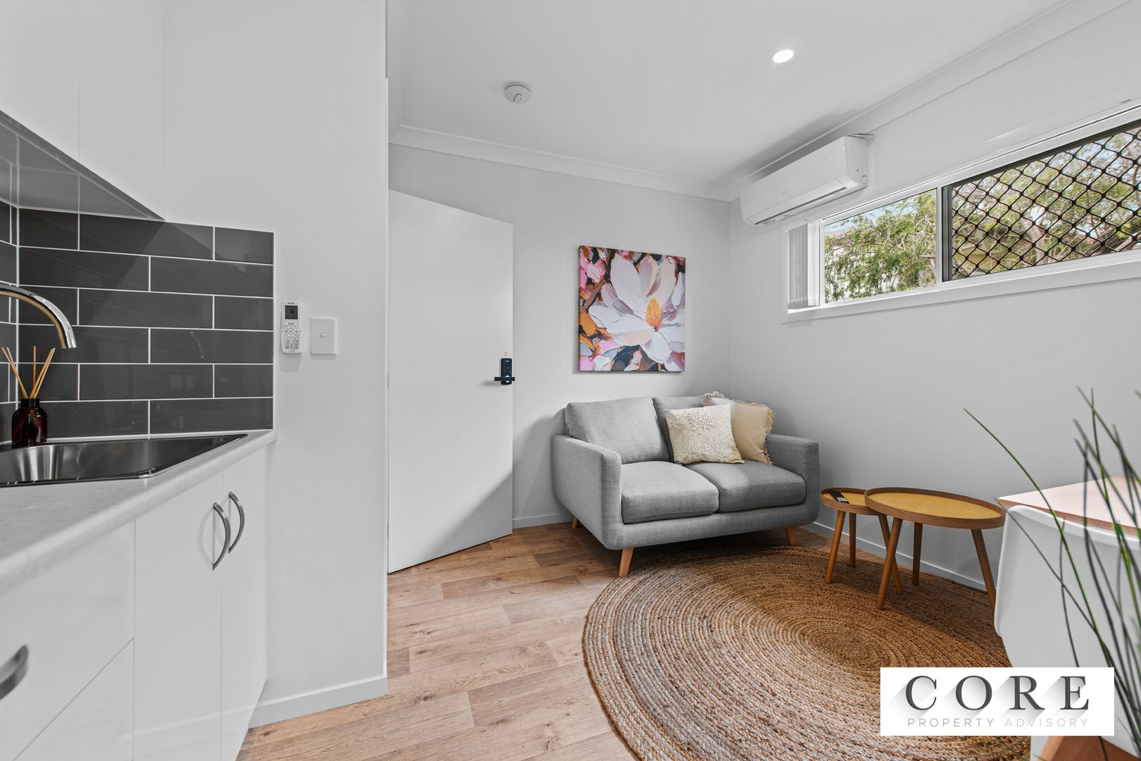 2/7 Primrose Parade, Wynnum QLD 4178 - Apartment For Rent | Domain
