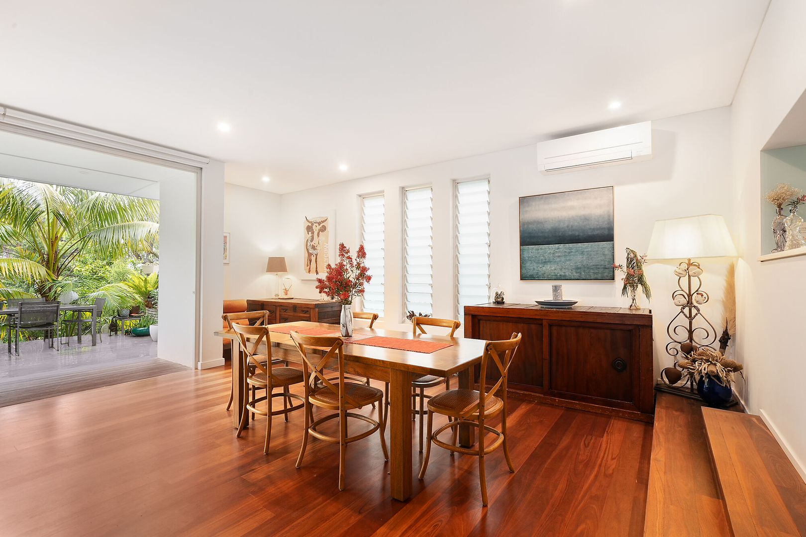 19A Bellevue Street, Fairlight NSW 2094 - Semi-detached For Rent | Domain