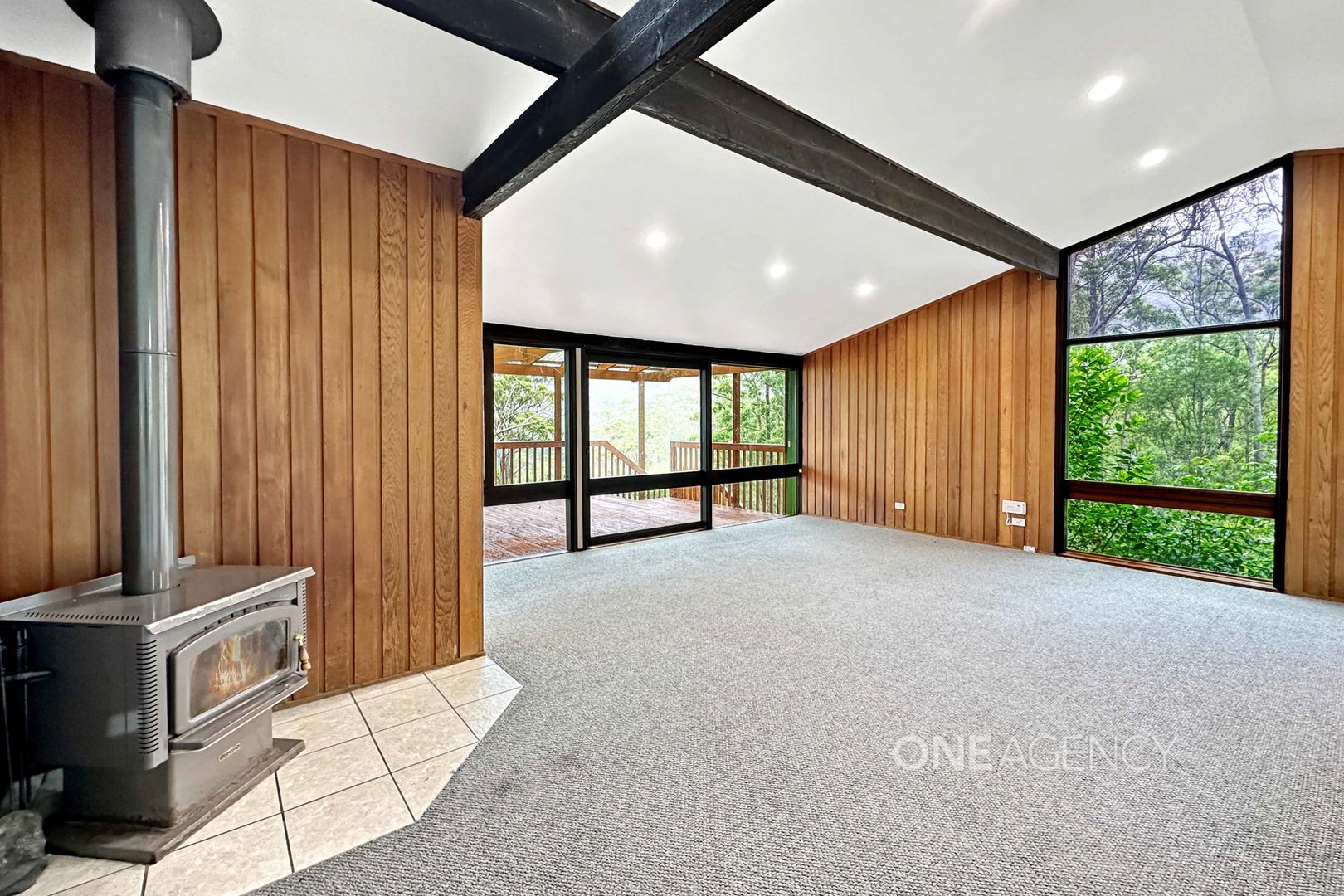 19 Red Hill Road, Telegraph Point NSW 2441 - House For Rent | Domain