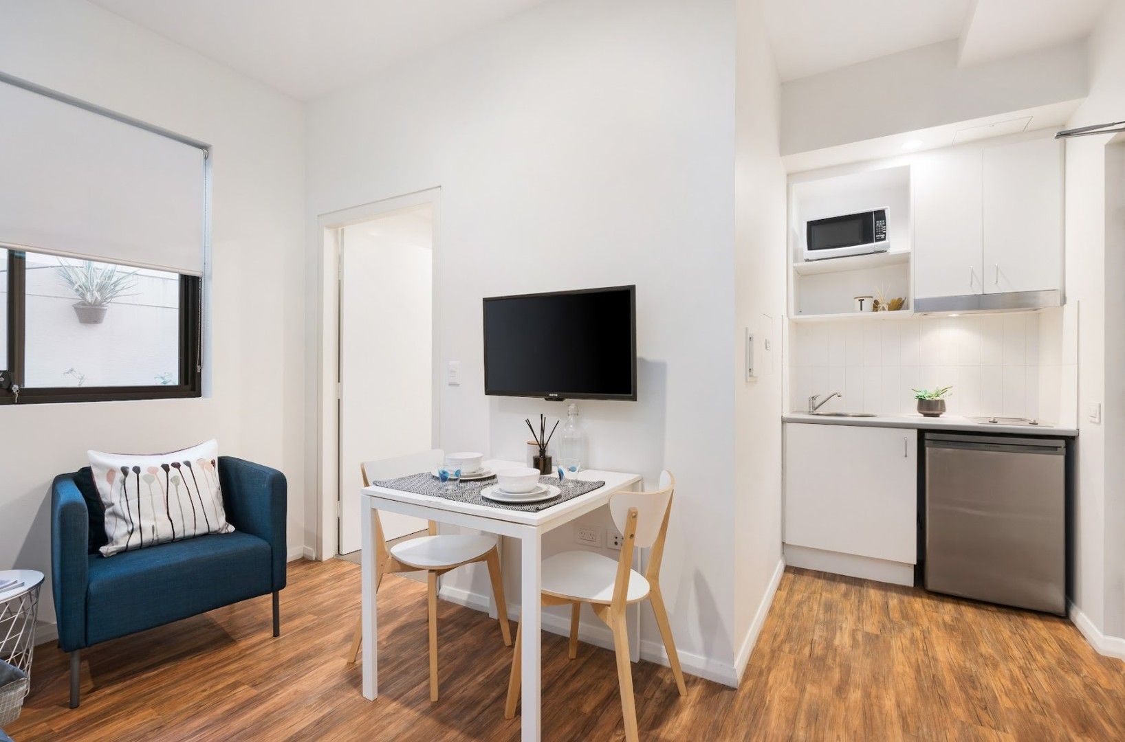 6/14 Botany Street, Bondi Junction NSW 2022 - Studio For Rent | Domain