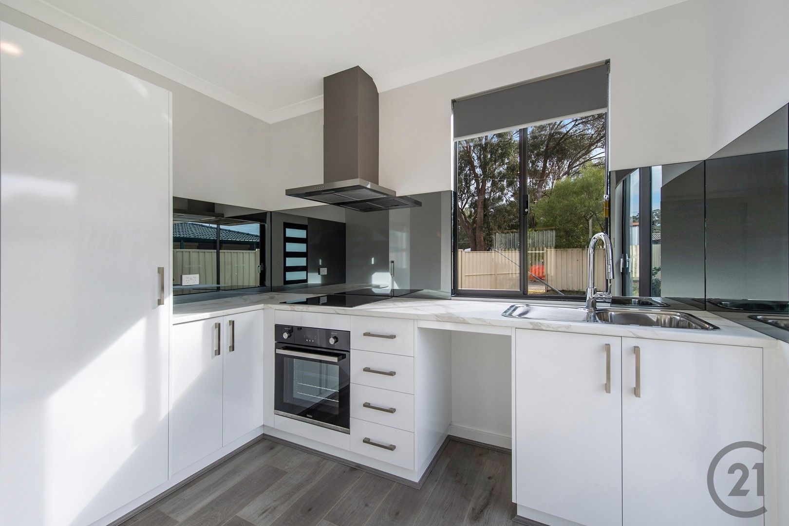 3A Wellstead Way, Coodanup WA 6210 - Duplex For Rent | Domain