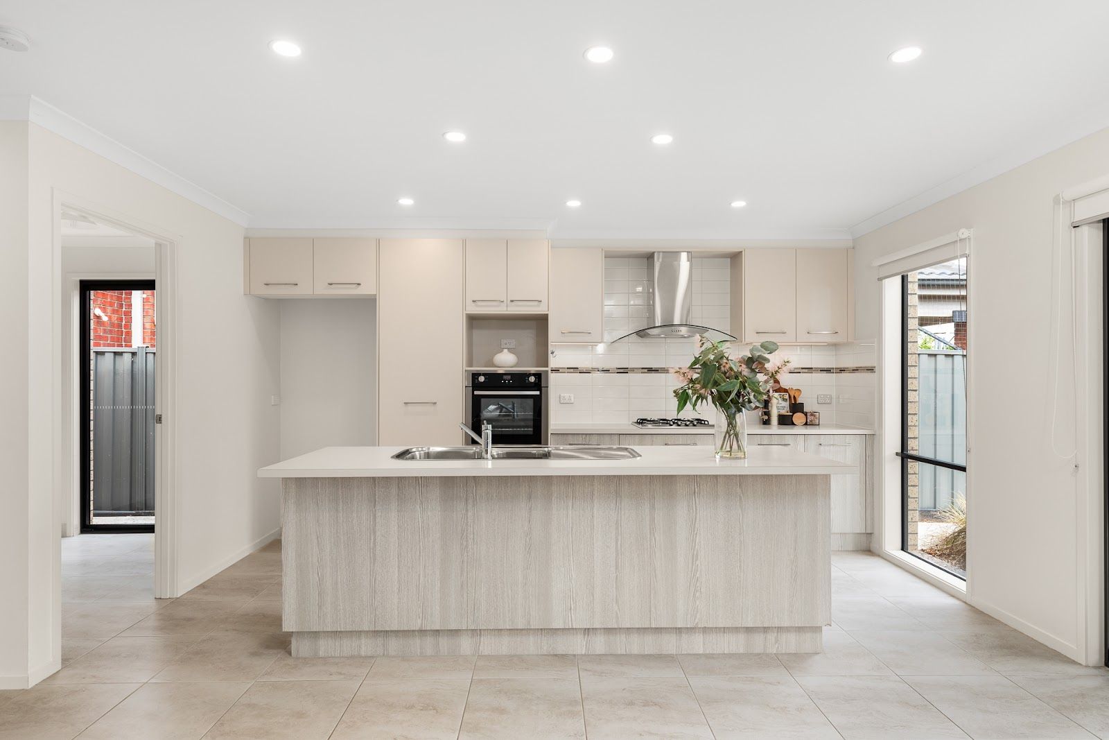 20 Heathcote Road, Manor Lakes VIC 3024 | Domain