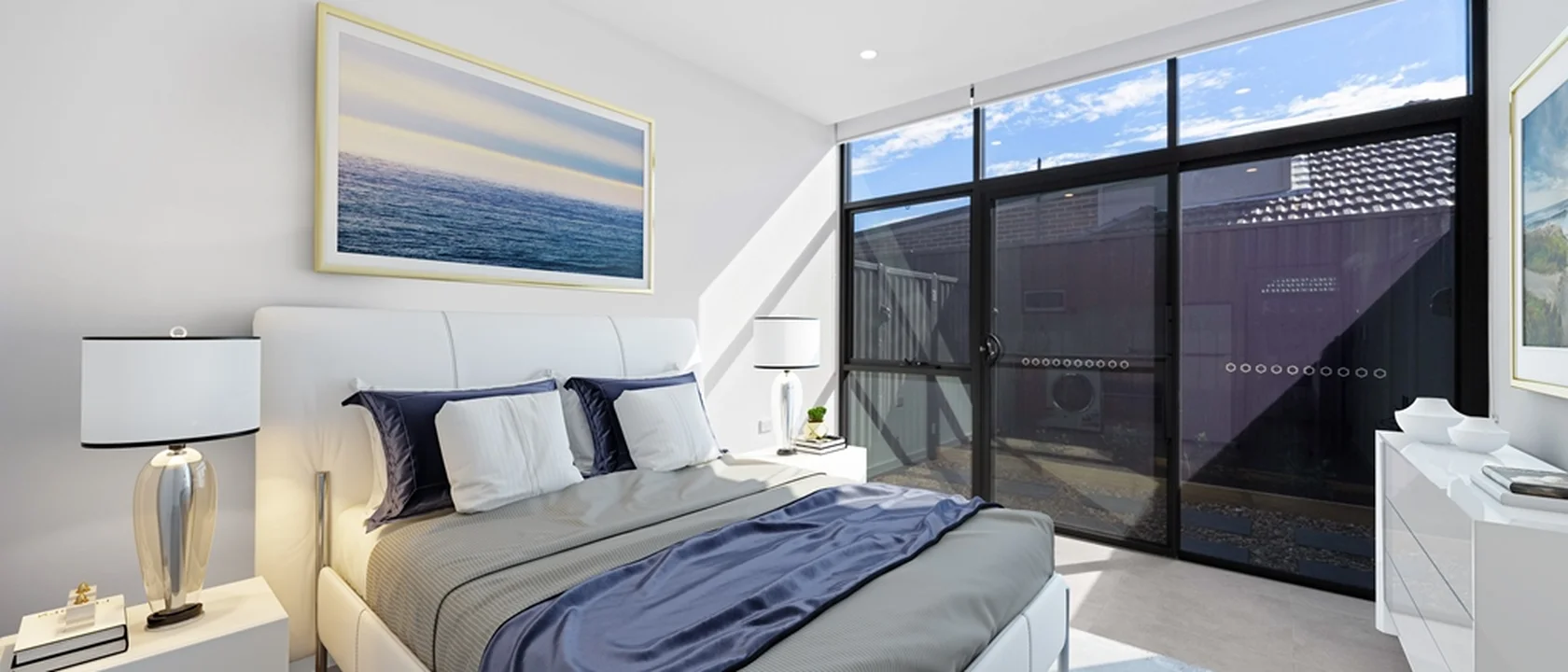 1/24 Fremont Street, Concord West NSW 2138 - Studio For Rent | Domain