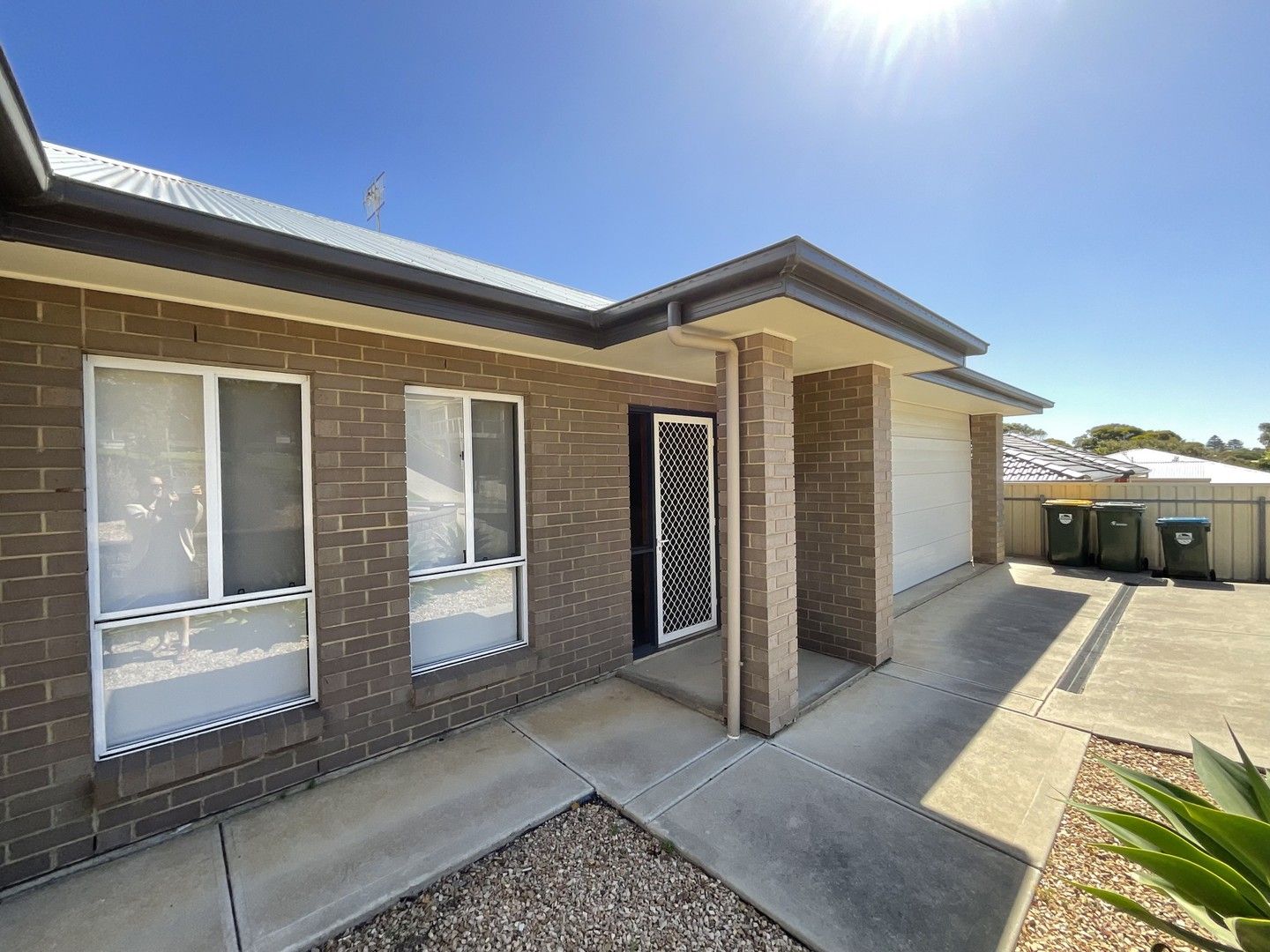6 Watson Crescent, Port Elliot SA 5212 - House For Rent | Domain